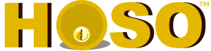 HOSO – Locksets & Digital Lock Supplier in Malaysia