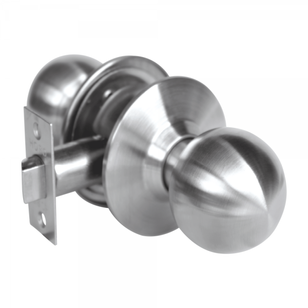 Cylindrical Lock Functions – HOSO